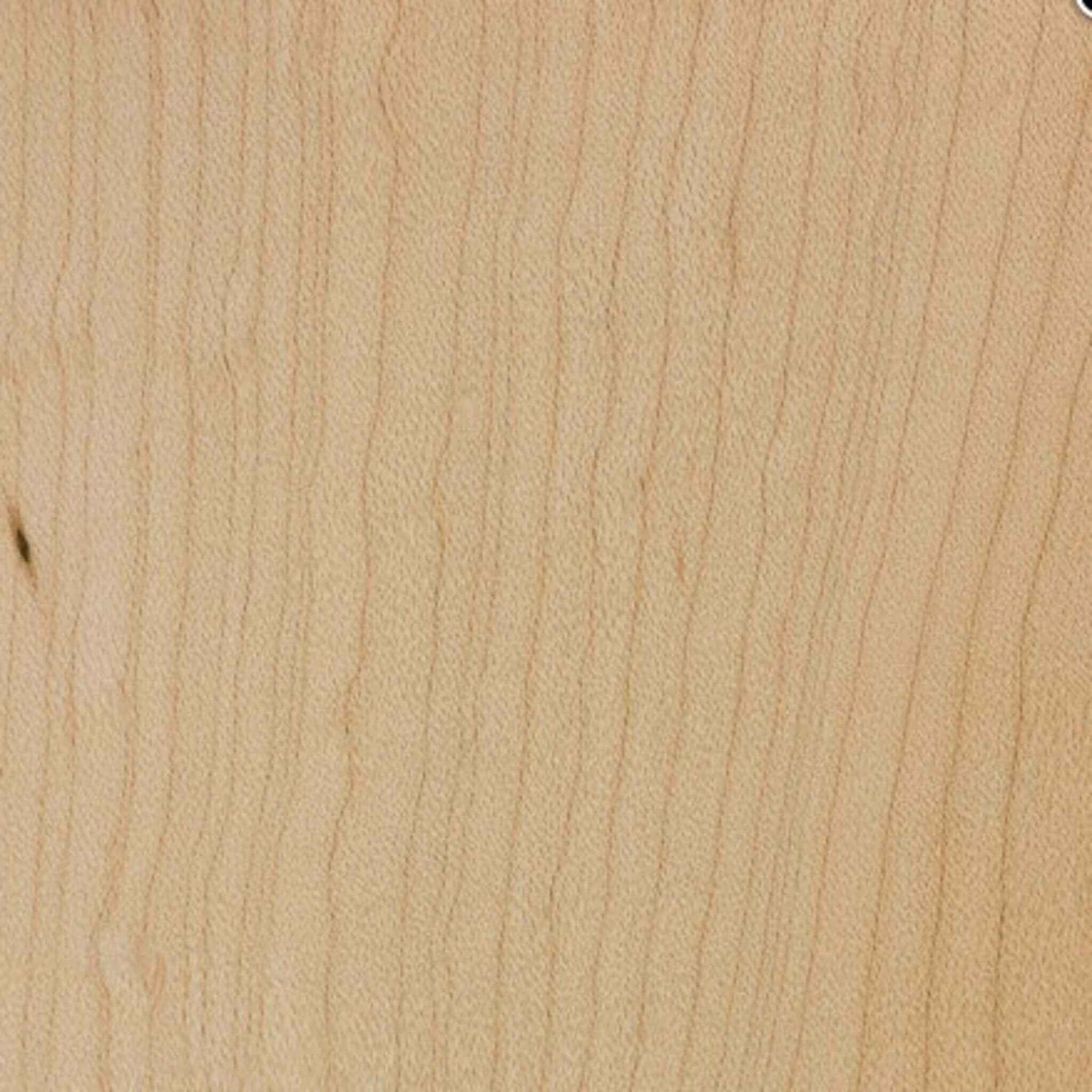 Wood Library | Handmade by Min Turn Makers